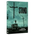 The Stand (DVD), Paramount, Horror - Walmart.com