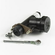 LUK Flywheel - Walmart.com