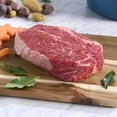 Chuck Roast, Choice Angus Beef, Tray, Fresh, 2.25 - 3.38 lb - Walmart.com