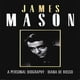 James Mason : A Personal Biography (Paperback) - Walmart.com