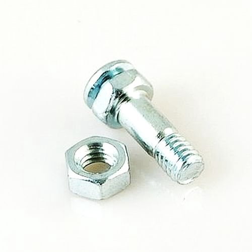 CORONA Pivot Bolt - Various Tree Pruners - Walmart.com