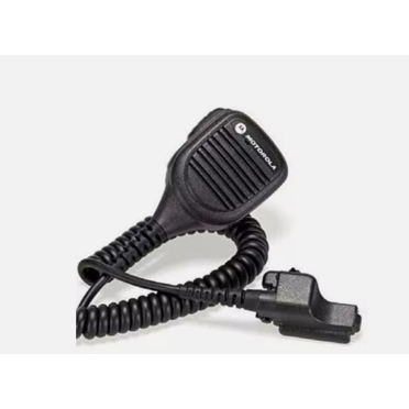 Ranger SRA-198 Ranger Cb Ham Radio Noise Canceling Mic 4 Pin Wired ...