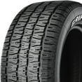 Gripmax MaxGrip Classic 295/50R15 108H, All Season Performance Tire for ...