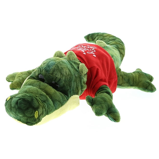 Gator Stuff