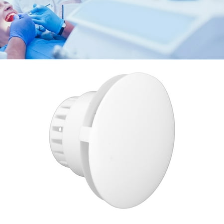 VGEBY Filter Screen, Eco Friendly Professional Spittoon Filter Mesh ...