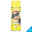 Easy Off Specialty Kitchen Degreaser Cleaner, 16 fl oz Bottle (Pack of ...
