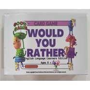 LEGO Deluxe Brick Playing Cards - Kids Gift Pack - Walmart.com