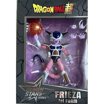 Dragonball Super Dragon Stars Frieza 1st Form 6.5" Action Figure ...