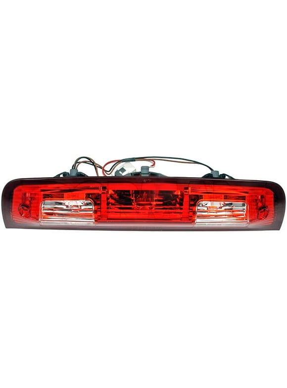 Brake Light Bulbs in Brake Lights - Walmart.com