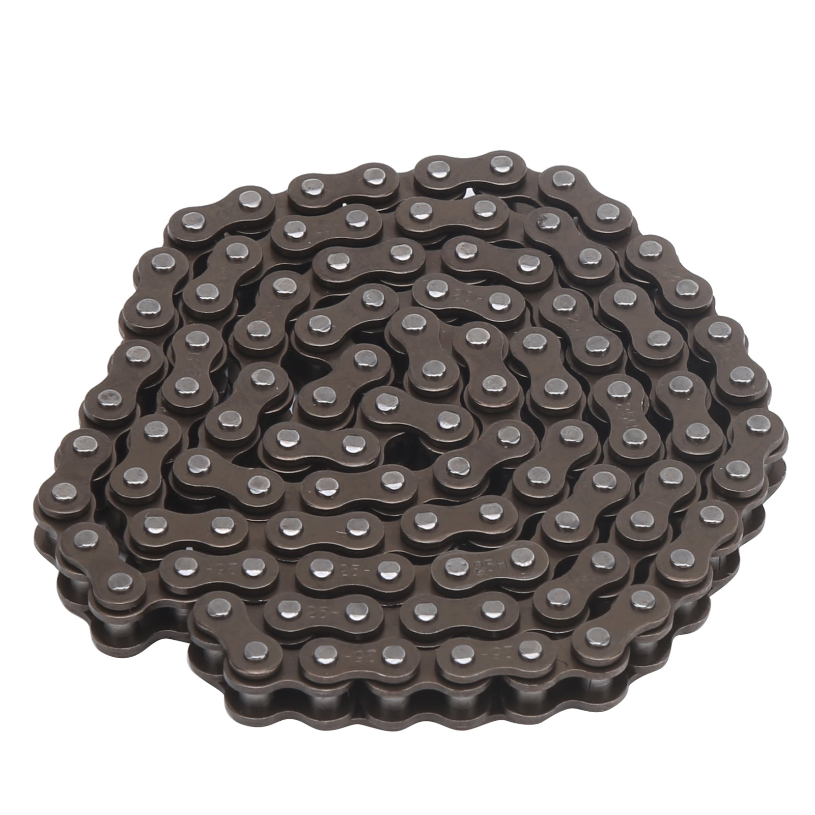 Click here for Gupbes Scooter Accessory 25h 106 Links Chain Heavy... prices