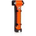 Lifehammer Brand Safety Hammer - The Original Emergency Escape and ...