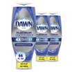 Dawn Platinum Advanced Power Liquid Dish Soap - Walmart.com