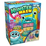 Goliath Monster Mash- The Fast Paced Monster Matching Game - Walmart.com