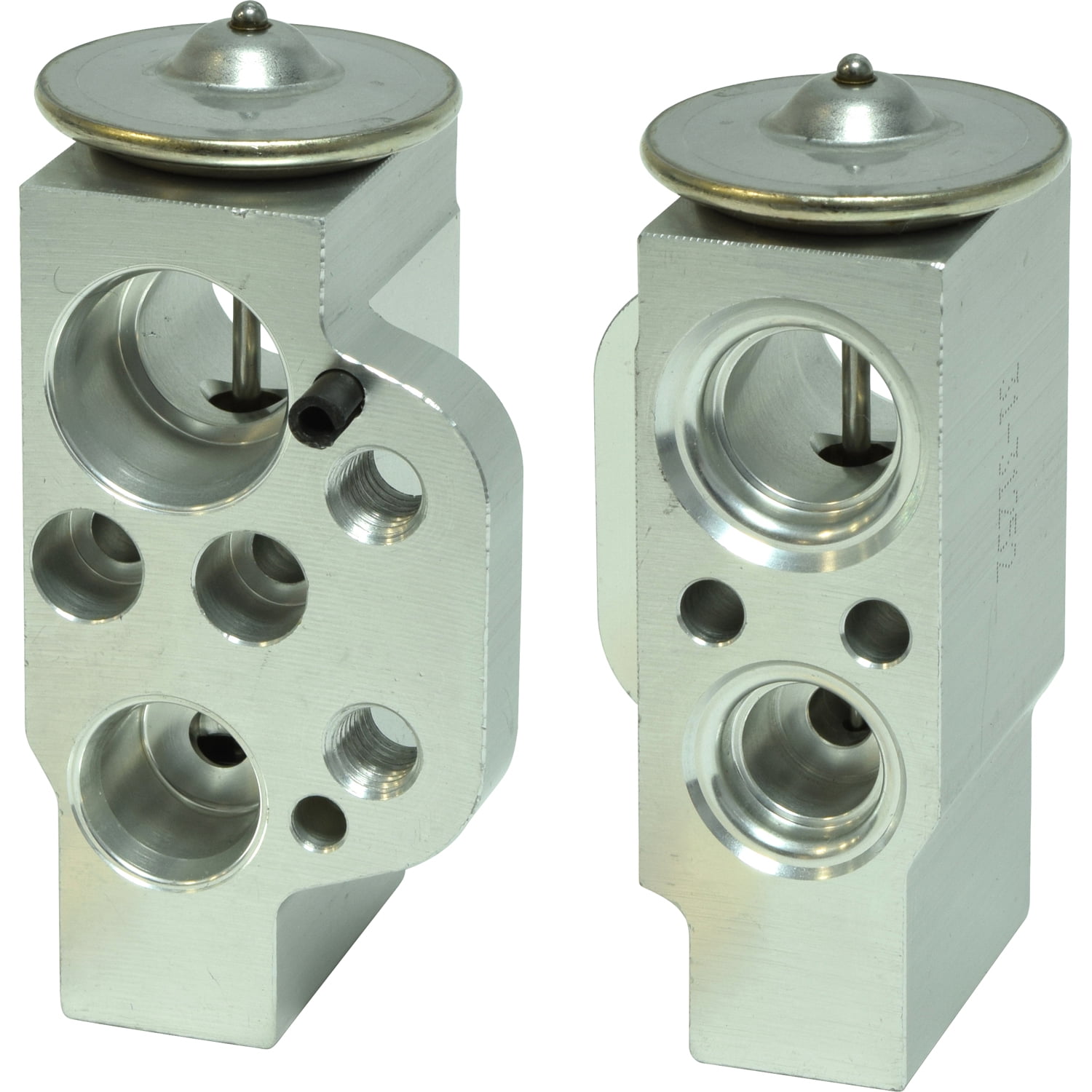 New A/C Expansion Valve 1240466 - 8K0820679B Q5 A4 Quattro A4 A5 ...