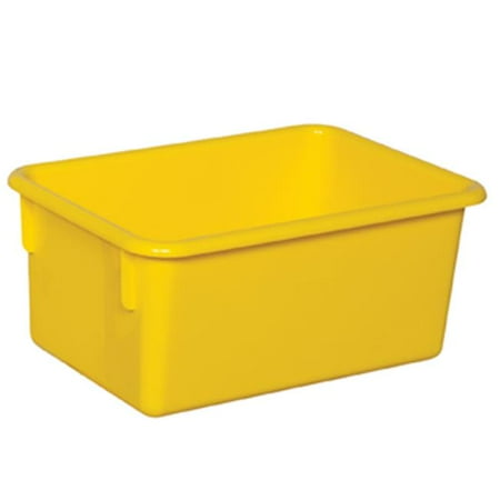 Yellow Tray | Walmart Canada