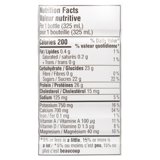 Milk2Go Sport Vanilla Milk Protein Shake, 325 mL - Walmart.ca