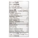 Milk2Go Sport Vanilla Milk Protein Shake, 325 mL - Walmart.ca