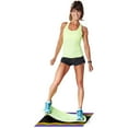 Simply Fit Board Workout Mat As Seen on TV - Walmart.com
