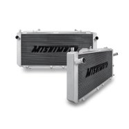 Mishimoto MMRAD-IS300-01 Performance Aluminum Radiator Compatible With ...