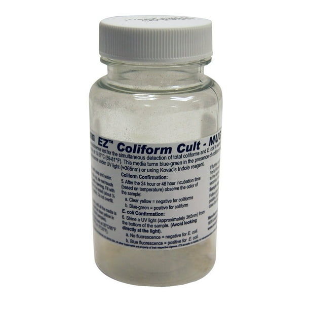 WaterWorks Quick Hydrogen Sulfide Ultra-Low Kits - Walmart.ca