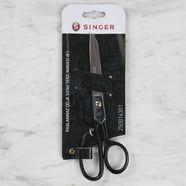 Navy Leopard Scissors - Walmart.com