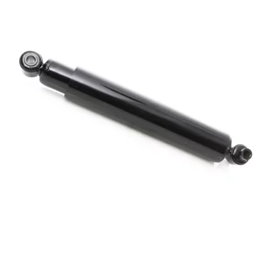 Skyjacker Hydro Shock Absorber 2011-2011 Ram 3500 Crew Cab 4WD Regular ...