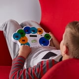 Educational Insights Multiplication Slam, Handheld Electronic Math Game ...