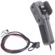 Warn 64849 Replacement Remote Control for Warn RV Winches - Walmart.com