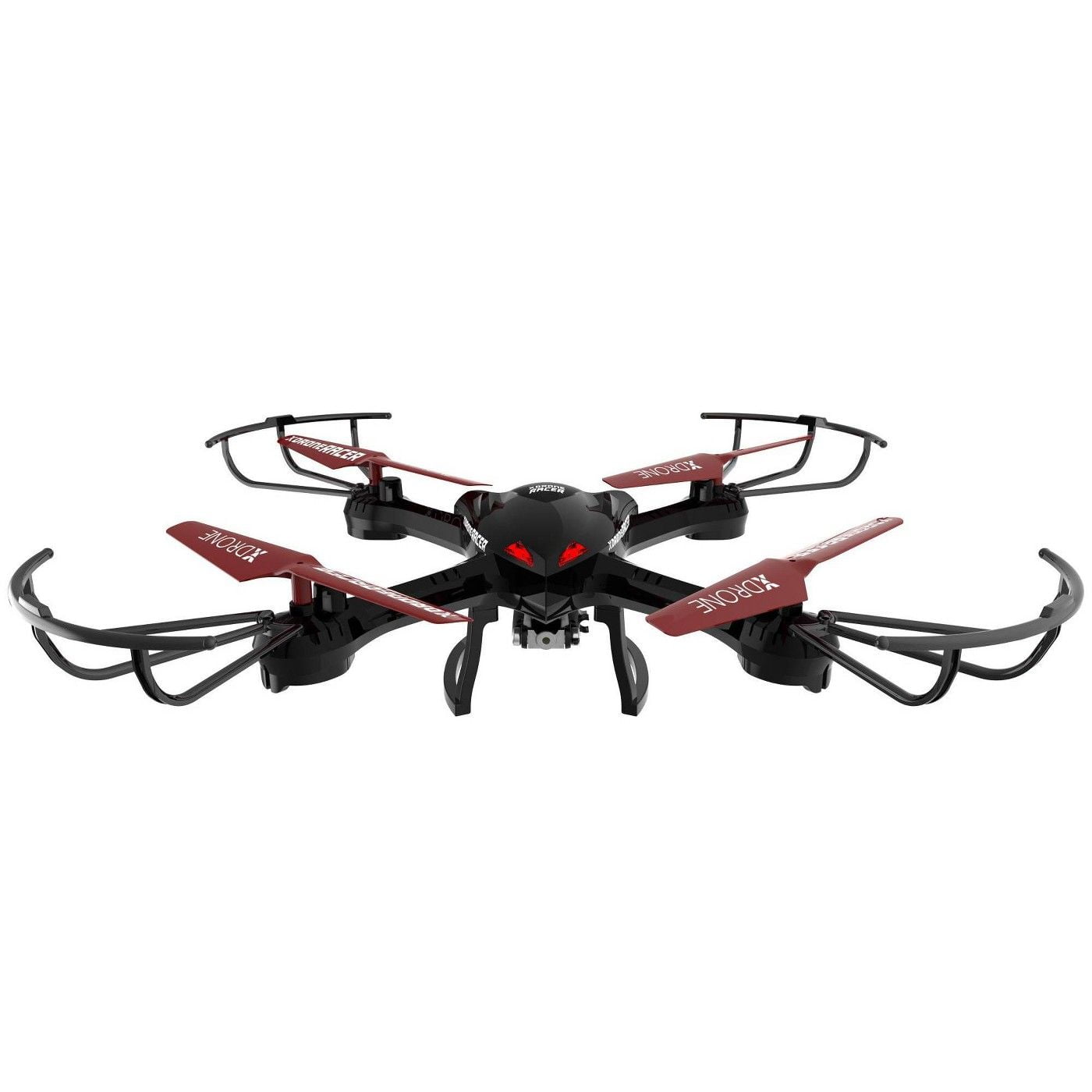Xdrone Hd