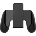 Nintendo Switch Comfort Grip - Joy-Con Gamepad, Handheld Joystick ...