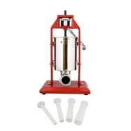 JetNet Cone/Stuffing Horn "Meat Horn" - All Stainless - for Meat ...