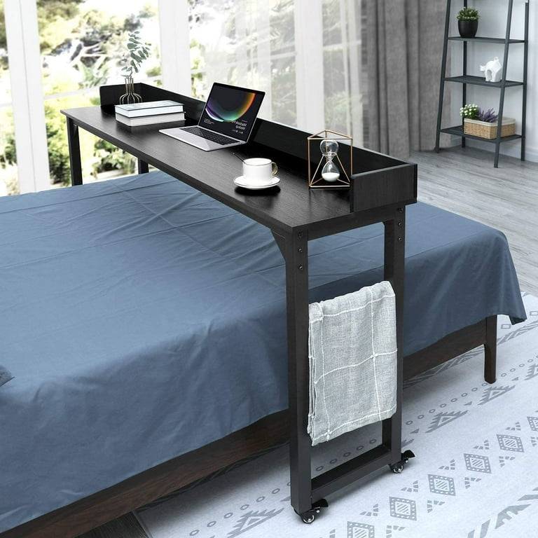 Over bed table argos store