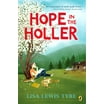 Hope in the Holler, (Paperback) - Walmart.com