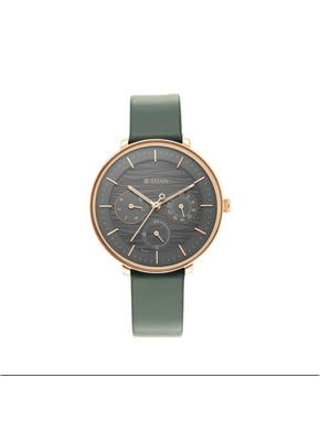 Titan Watches - Walmart.com