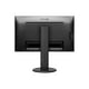Phillips B-Line 24" IPS 1920x1080 HDMI VGA DVI DP USB 60hz 5ms HD LCD ...