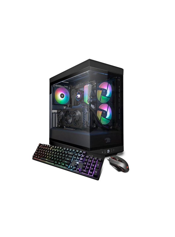 PC Gaming Competitive Player - Walmart.com