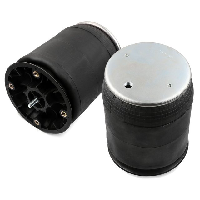 CCIYU Trucks Air Spring New Universal Air Suspension W01-358-8852 ...