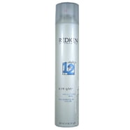 Redken 18 Quick Dry Instant Finishing Hairspray 11 Oz - Walmart.com