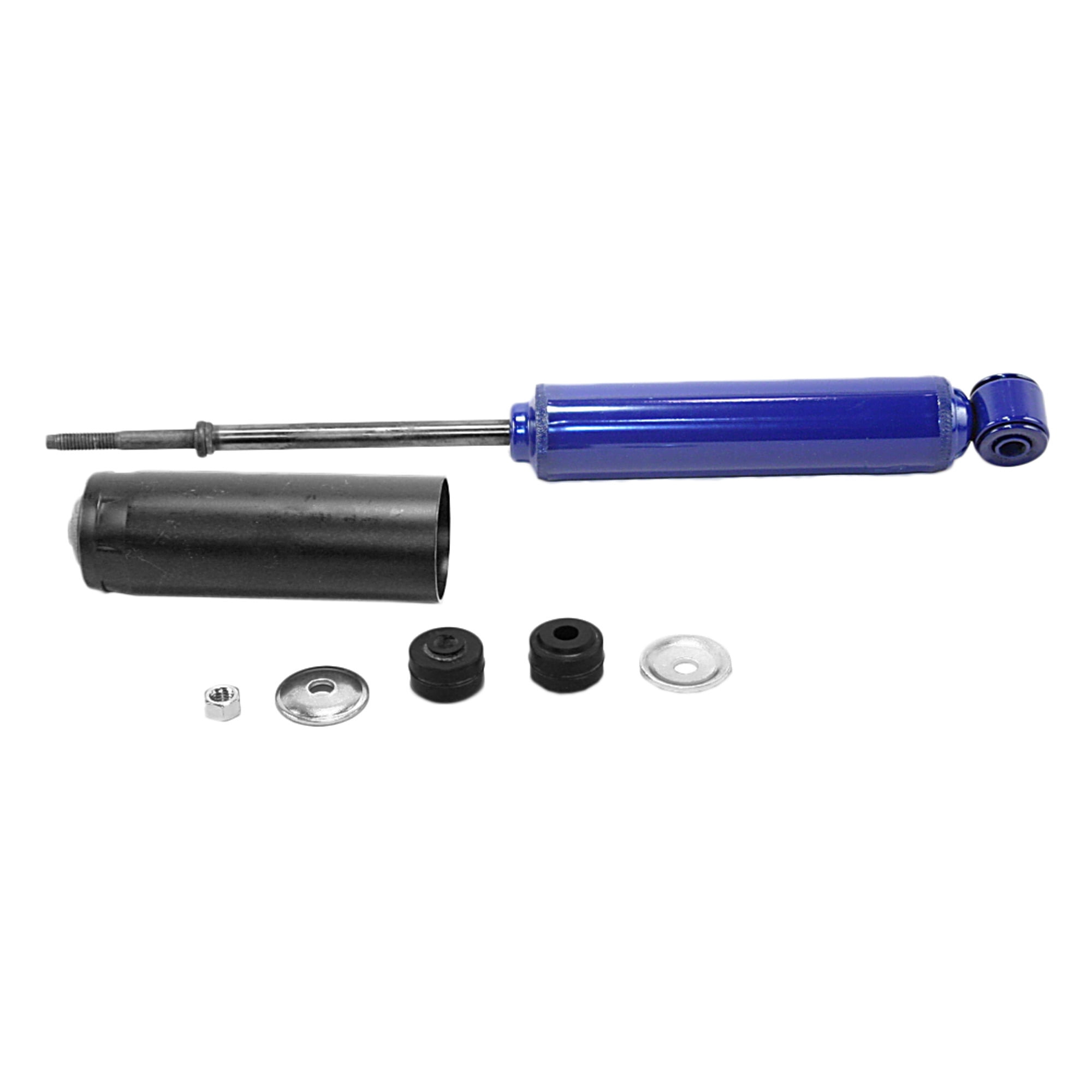 Monroe Shocks & Struts Monro-Matic Plus 32249 Shock Absorber - Walmart.com