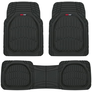 OEM John Deere Original Equipment Cool-Gard II Pre-Mix, TY26575 ...