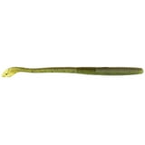 Yamamoto Kut-Tail Worm, 4" - Walmart.com