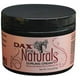 Dax For Naturals Curling Cream 7.5 oz - Walmart.com