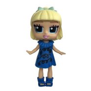 Boxy Girls Pets, Kitty - Walmart.com