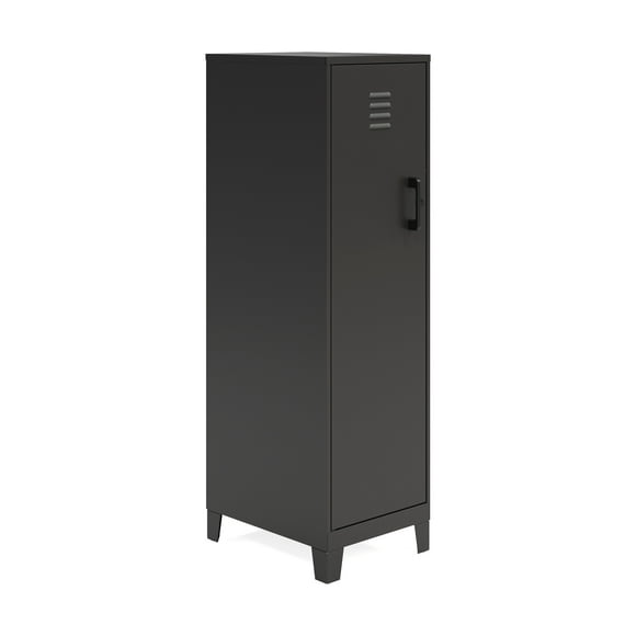 Wall Mount Lockers