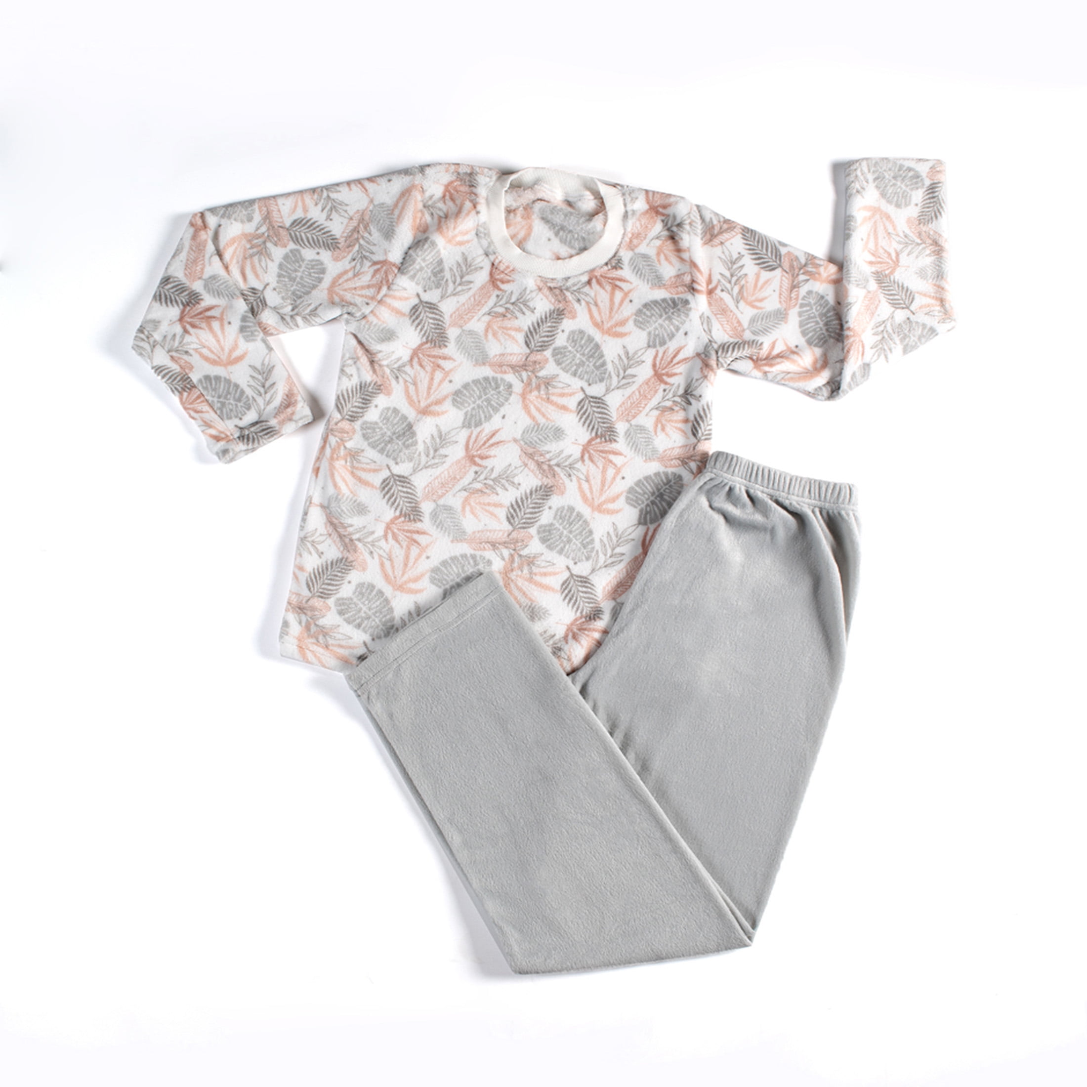 PIJAMA CH SLEEPY | Walmart en línea