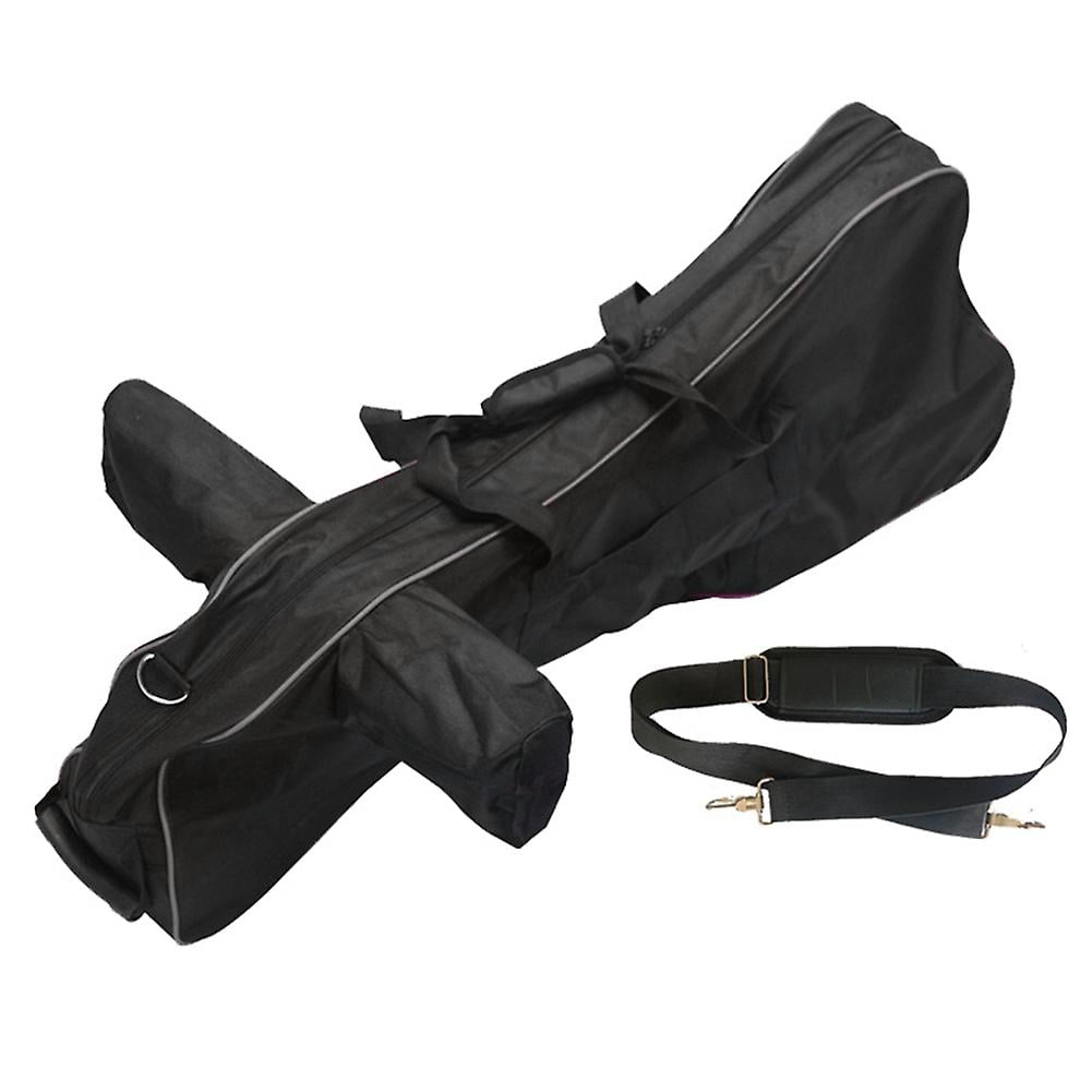 Click here for Fanshow Waterproof Carry Handbag Scooter Storage B... prices