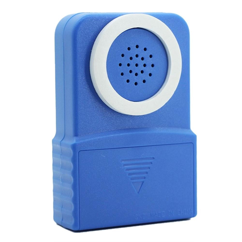 Mini Cute Portable Wireless 8 Multi Voice Changer Phone Microphone ...