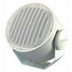 Bogen CSD2X2 Speaker, White - Walmart.com