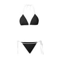 Swimsuit For Women 2024 Tummy Control Summer In Europe And The United