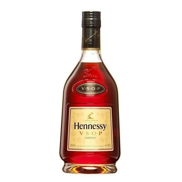 Cognac Hennessy VSOP 1.5 L | Walmart en línea